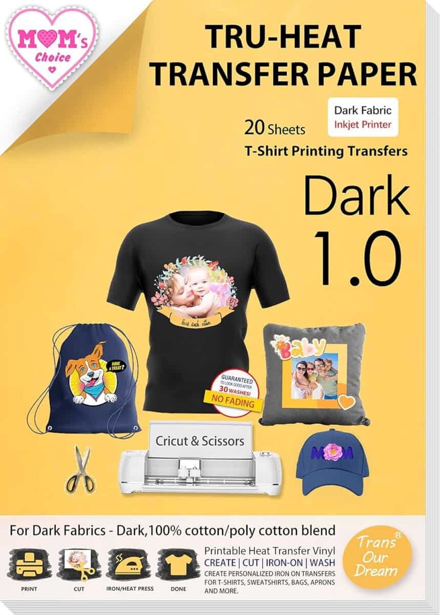 Printing Photos on Fabric – 7 Things you NEED to know – Photo Quilt ...