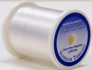 Printing Photos on Fabric – 7 Things you NEED to know – Photo Quilt ...