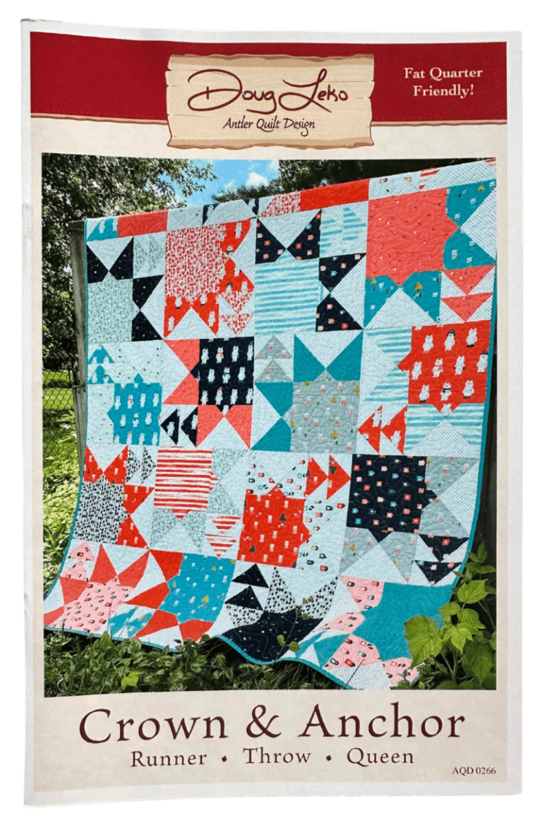 14 Amazing Photo Quilt Patterns for Memory Quilts – Photo Quilt Blocks Blog