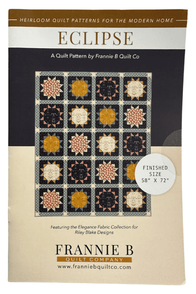 14 Amazing Photo Quilt Patterns for Memory Quilts – Photo Quilt Blocks Blog