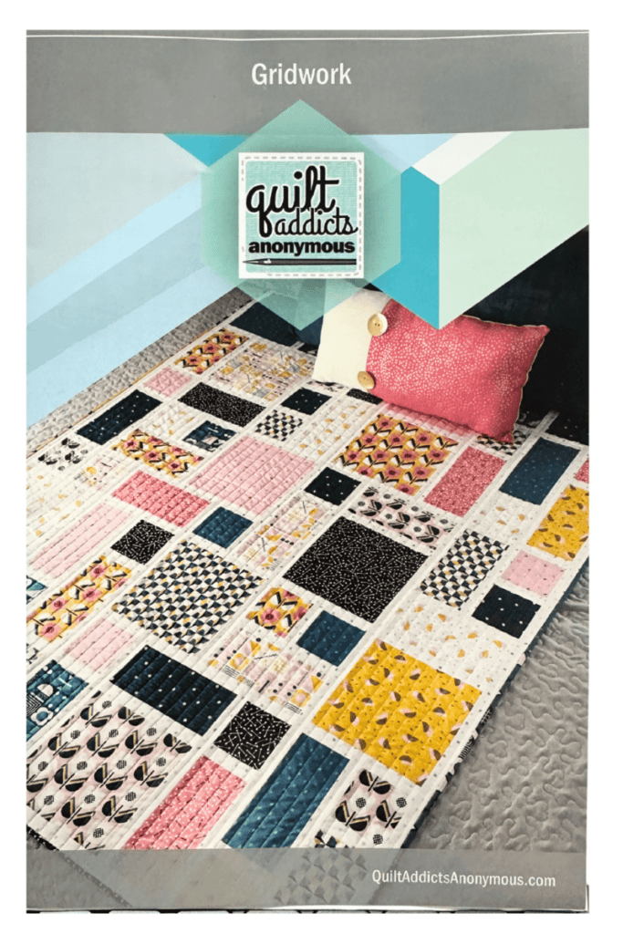 14 Amazing Photo Quilt Patterns for Memory Quilts – Photo Quilt Blocks Blog