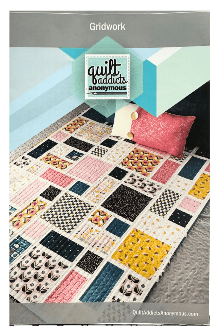 14 Amazing Photo Quilt Patterns for Memory Quilts – Photo Quilt Blocks Blog