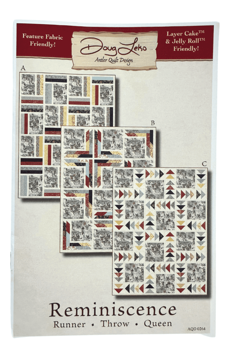 14 Amazing Photo Quilt Patterns for Memory Quilts – Photo Quilt Blocks Blog