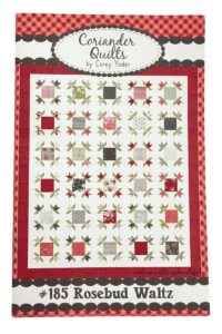 14 Amazing Photo Quilt Patterns for Memory Quilts – Photo Quilt Blocks Blog