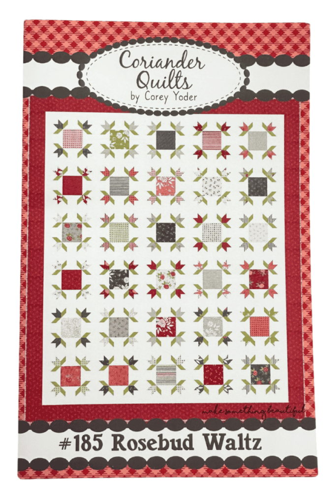 14 Amazing Photo Quilt Patterns for Memory Quilts – Photo Quilt Blocks Blog